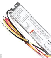 China PL11 Potted Ballasts Lead Type 21W To 100W 4P SE UV Lamp Ballast for sale