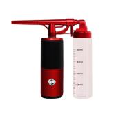 China Portable Moisturizing Nano Ordinary Oxygen Injection Instrument 8W for sale