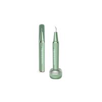 China 2.1W 1A Sonic Brush Calculus Remover 37KHZ Type C Rechargeable for sale