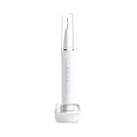 China 2.1W 1A Ultrasonic Tooth Cleaner Dental Calculus Remover OEM ODM for sale