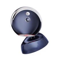 China Anti Wrinkle EMS Radio Frequency Beauty Instrument RF For Skin Tightening for sale