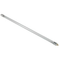 China Aluminium Base 842mm UV Light Tubes For Sterilization 39W Without Ozone for sale