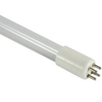 China T5 20W UVC Ozone Lamp 15mm Diameter UVC Germicidal Tubes 589mm for sale