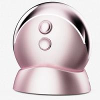 China Anti Wrinkle Radio Frequency Face Lifting Machine 80*77*36mm for sale