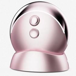 China Anti Wrinkle Radio Frequency Face Lifting Machine 80*77*36mm for sale
