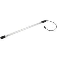 China DC220V Cold Cathode Light UVC Germicidal Tubes 26 Cubic Meters for sale