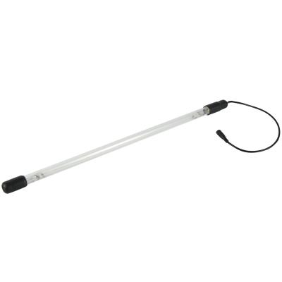 China DC220V Cold Cathode Light UVC Germicidal Tubes 26 Cubic Meters for sale