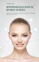 China Handheld Portable Nano Hyperbaric Oxygen Injector 220g Facial Spray Water for sale