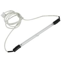 China 50mm UVC Germicidal Tubes Cold Cathode Lamp Air Purifier With UV Light for sale