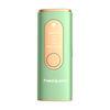 China 12V 2A Home IPL Hair Removal Machine Ice Cool Skin Rejuvenation for sale