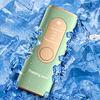 China ABS Metal Handheld Laser Permanent Hair Removal Device 5 Gears for sale