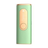 China 12V 2A Painless Laser Hair Removal Machine Handheld IPL Device 36W for sale