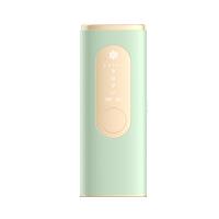 China 215g Laser Hair Removal Machine RF Beauty Instrument 28J for sale