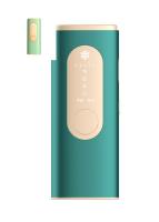 China 36 Watts IPL Ice Cool Hair Removal Laser Machine OEM ODM for sale