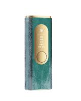 China Freezing Point RF Beauty Instrument Home Use IPL Machine 215g for sale