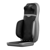 China Unblock Meridians Back Massager Pad Back Massage Cushion 5th Gear for sale