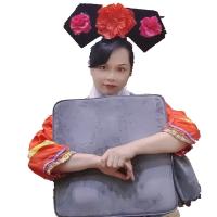 China 20W Home Physiotherapy Device with 3 Speed Levels 110V-220V Voltage for sale