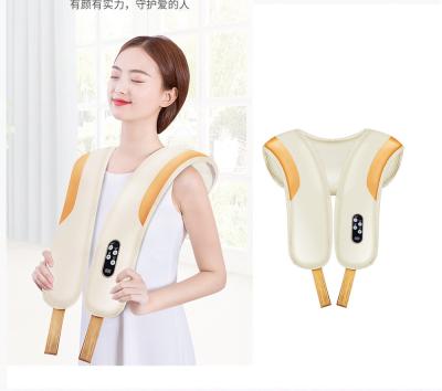 China 20x20cm USB Powered Hammer Machines for sale