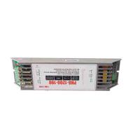China 85V-265V UV Ballast for Professional Lighting Solutions for sale