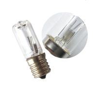 China 120V/208V/240V/277V/347V/480V UV Ballasts with 0%-100% Dimmable Range for sale