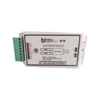 China Electric Ballasts with Power Factor >0.99 Input Voltage 120V/ 208V/ 240V/ 277V/ 347V/ 480V Life Span 000 Hours for sale