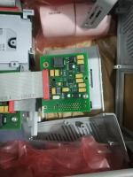 China Medical Patient Monitor Parts Printer For Philip IntelliVue MP20 MP30 for sale