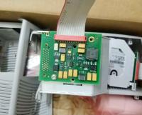 China Medical Patient Monitor Parts Printer For Philip IntelliVue MP20 MP30 for sale