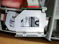 China Medical Patient Monitor Parts Printer For Philip IntelliVue MP20 MP30 for sale