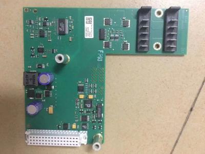 China Medical Patient Monitor Parts Battery Board For Philip Intellivue MP40 MP50 for sale