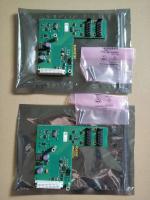 China Medical Patient Monitor Parts Battery Board For Philip Intellivue MP40 MP50 for sale