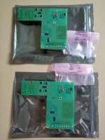 China Medical Patient Monitor Parts Battery Board For Philip Intellivue MP40 MP50 for sale