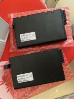 China Medical ECG Replacement Parts Battery For Philip ECG TC20 TC30 Electrograph Equipment for sale