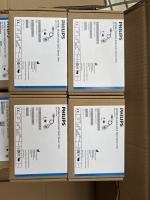 China PHS M11911BL Medical Device Consumables SPO2 Sensor Blue Color for sale