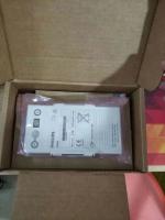 China 14.4V 91Wh Medical Equipment Batteries For HEARTSTART MRx M3535A M3536A for sale