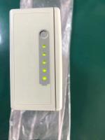 China 14.4V 91Wh Medical Equipment Batteries For HEARTSTART MRx M3535A M3536A for sale