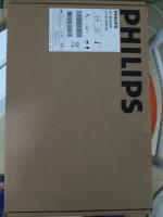 China 14.4V 91Wh Medical Equipment Batteries For HEARTSTART MRx M3535A M3536A for sale