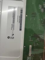 China Medical LCD Display Screen For Philip VM4 VM6 Patient Monitor for sale