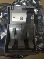 China Philip MP60 Patient Monitor Module M4046-40503 For Medical Equipment for sale