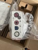 China Philip M3001a MMS Module Repair 3 Parameter 5 Parameter With Spo2 Function Faculty for sale