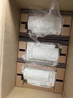China Philip M3001a MMS Module Repair 3 Parameter 5 Parameter With Spo2 Function Faculty for sale
