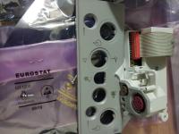 China Medical Original MMS Repair For PhilPS MP5 Patient Monitor IBP board for sale