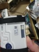 China Electric Patient Monitor Module For Medical Equipment Multipara Patient Monitor for sale