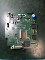 China Philip MP40 MP50 Patient Monitor Accessories Mainboard For Medical Repairing for sale