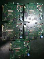 China Philip MP40 MP50 Patient Monitor Accessories Mainboard For Medical Repairing for sale