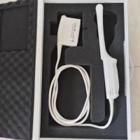 China Clear Images Medical Ultrasound Probe C5-1 X5-1 S5-1 L12-3 L12-4 C9-4V for sale