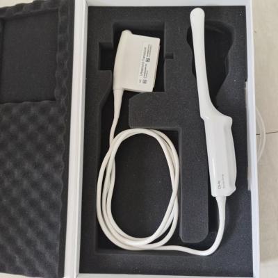 China Clear Images Medical Ultrasound Probe C5-1 X5-1 S5-1 L12-3 L12-4 C9-4V for sale