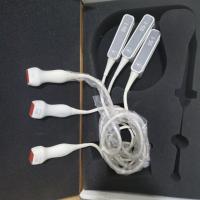 China Clear Images Medical Ultrasound Probe C5-1 X5-1 S5-1 L12-3 L12-4 C9-4V for sale