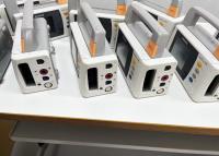 China Orginal Patient Monitor Repair For MMS IntelliVue X2 MP2 Patient Monitor for sale