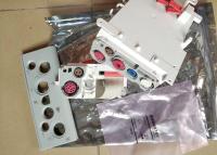 China PHILIP IntelliVue MP5 Patient Monitor Repair With Motherboard Printer Accessories for sale