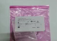 China GE Original Medical Device Consumables , Invasive Blood Pressure Cable 3.6M 12FT for sale